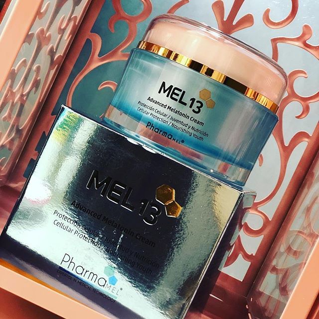 !LA MEJOR CREMA HIDRATANTE! Mel13 de Pharmamel - Ohh Salud ! Guía de ...